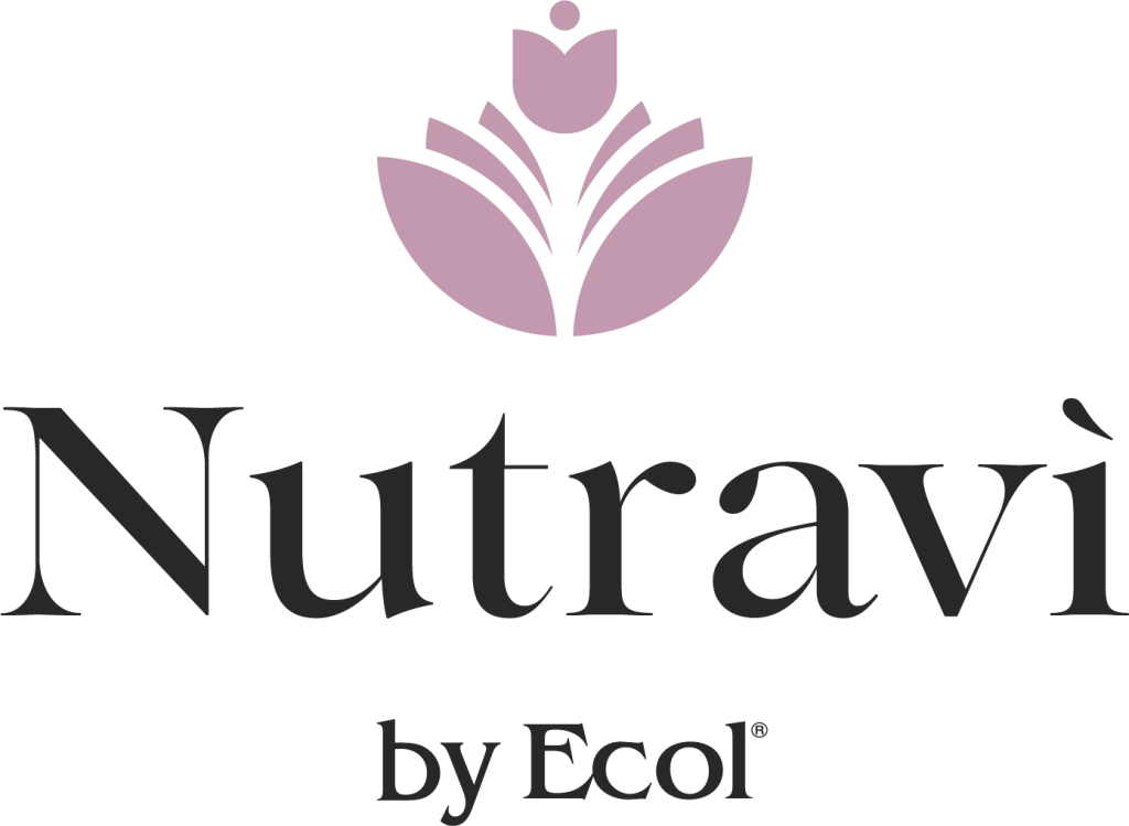 Nutravi